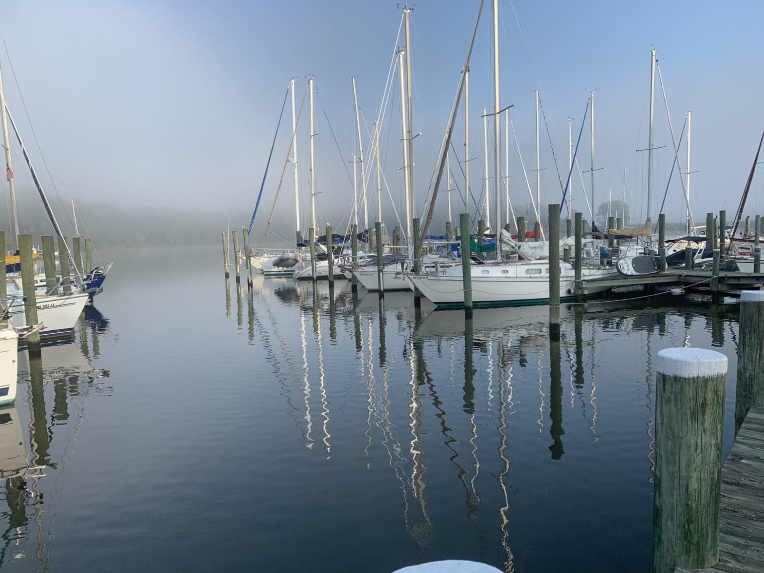 How to Install AC on a Boat. DIY Boat Air Conditioner.